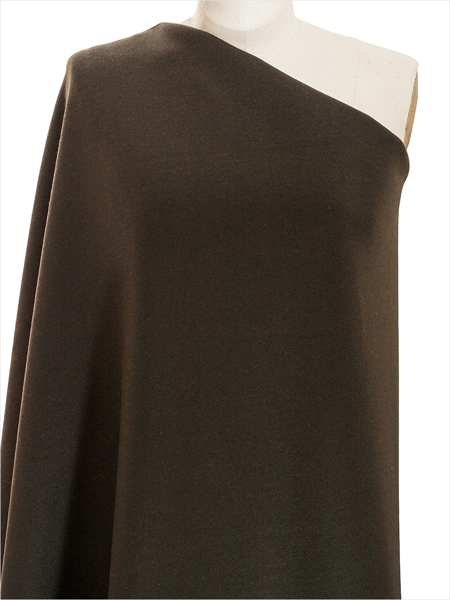 Apple Annie Fabrics : : Falconwood