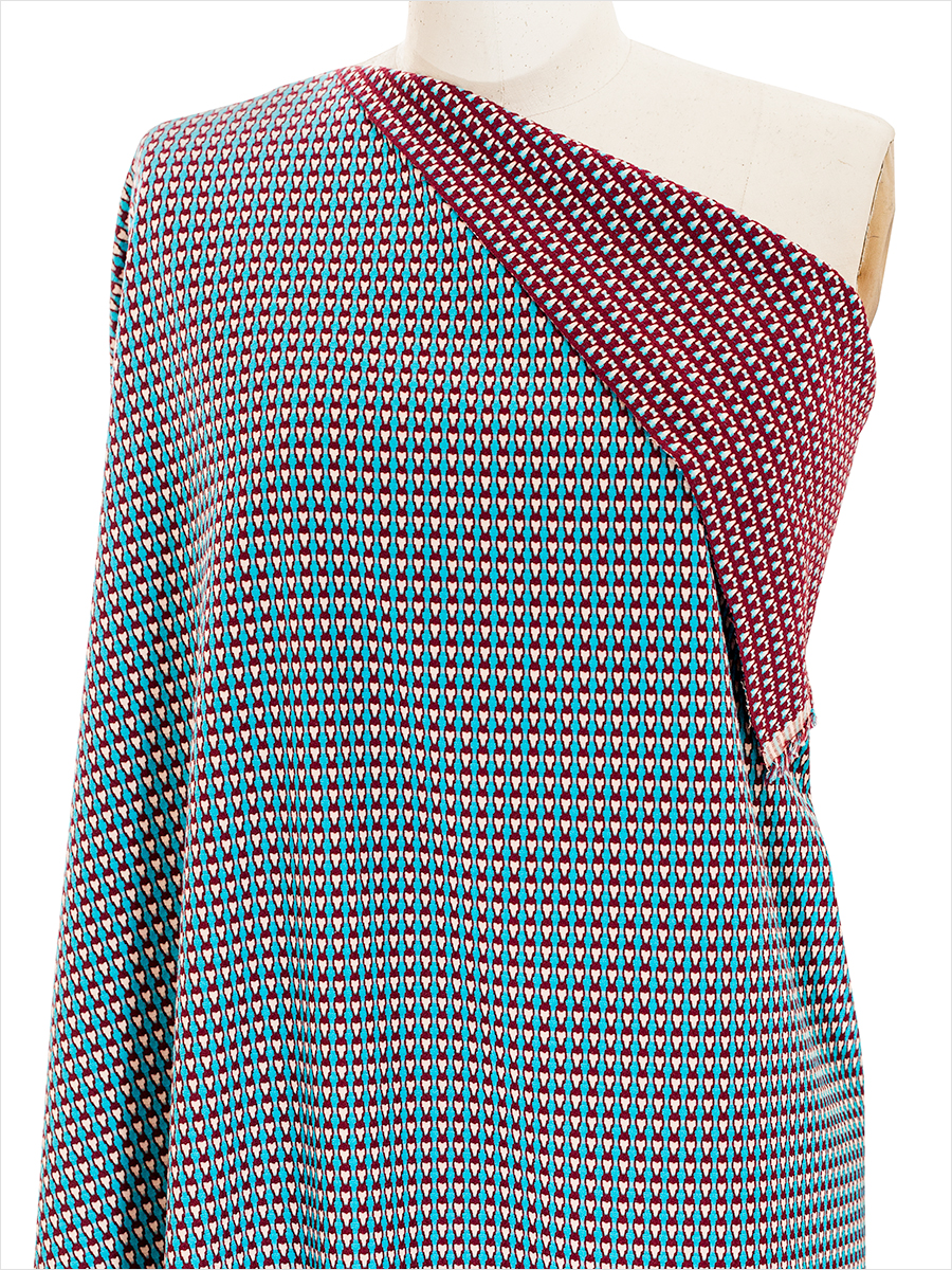 Apple Annie Fabrics : : Changing of the Guard