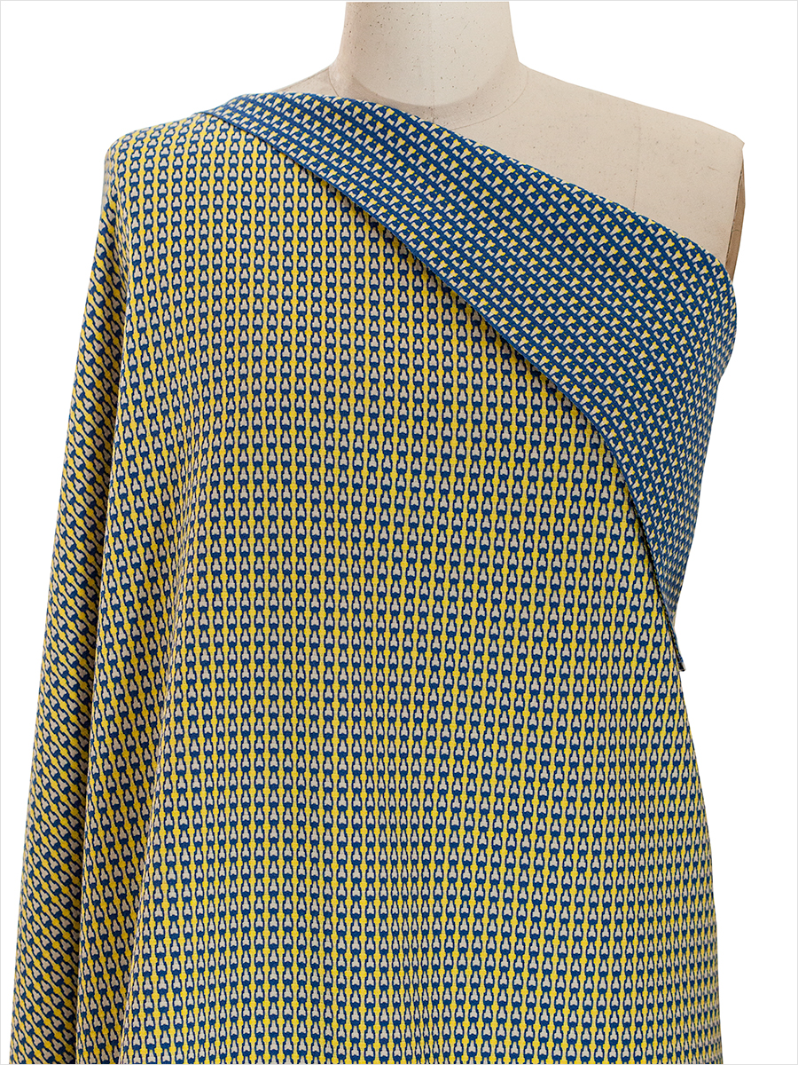 Apple Annie Fabrics : : Multiplication