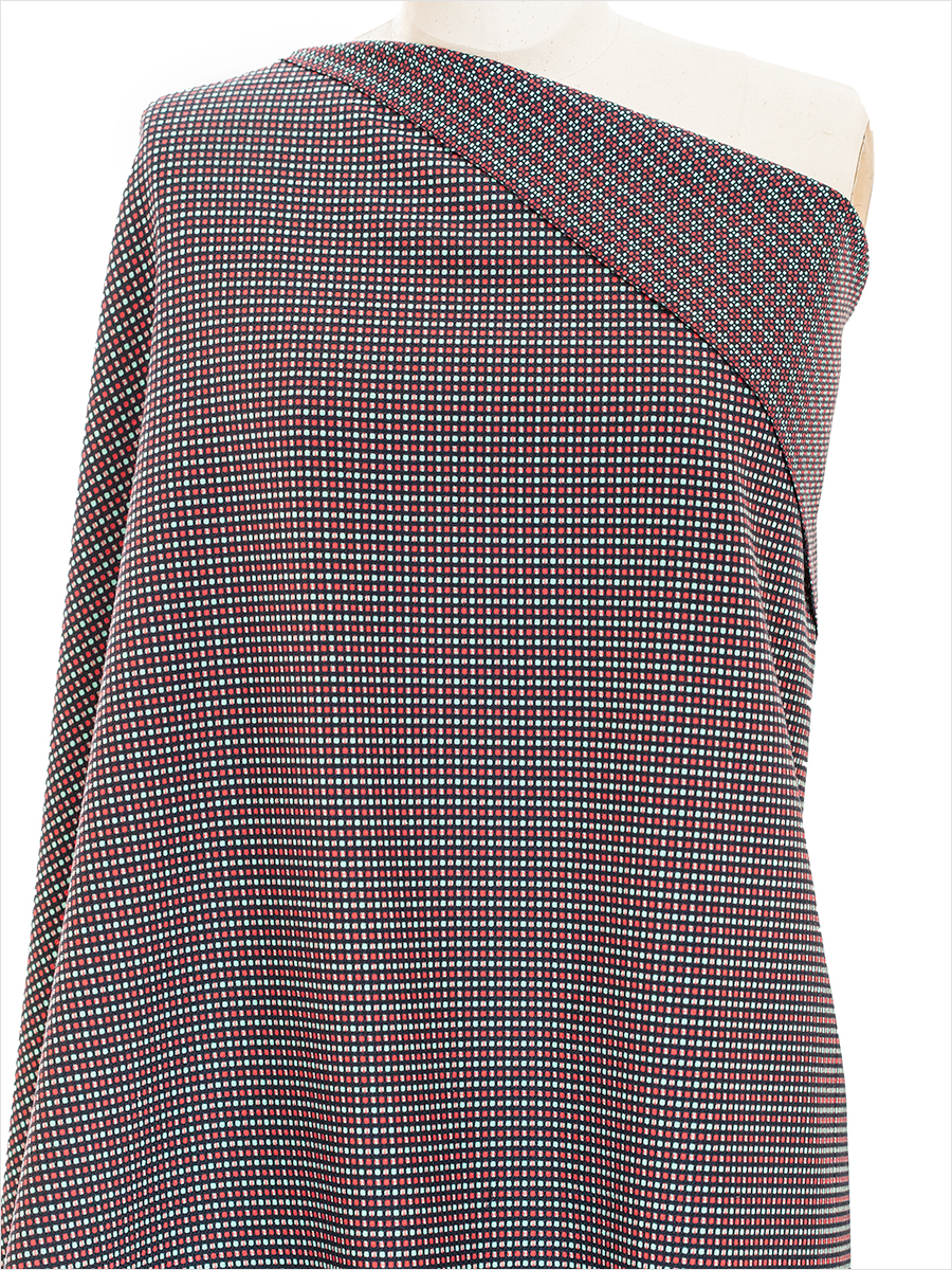 Apple Annie Fabrics : : Show of Force