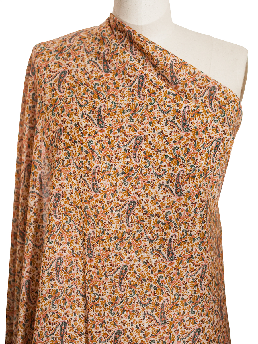 Apple Annie Fabrics : : Aimless Thoughts