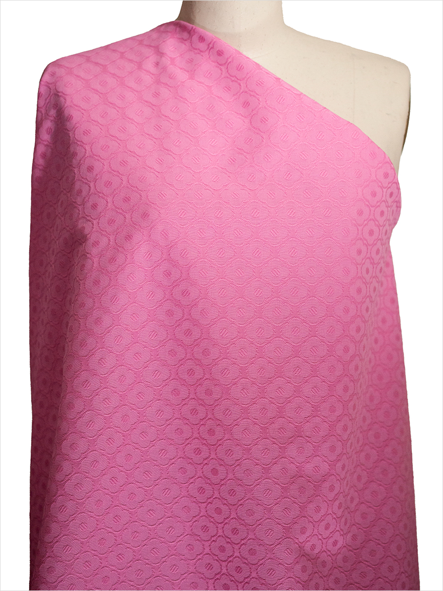 Apple Annie Fabrics : : Passionate Kisses