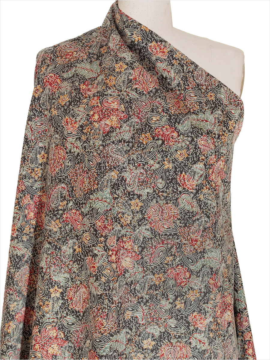 Apple Annie Fabrics : : One in a Million