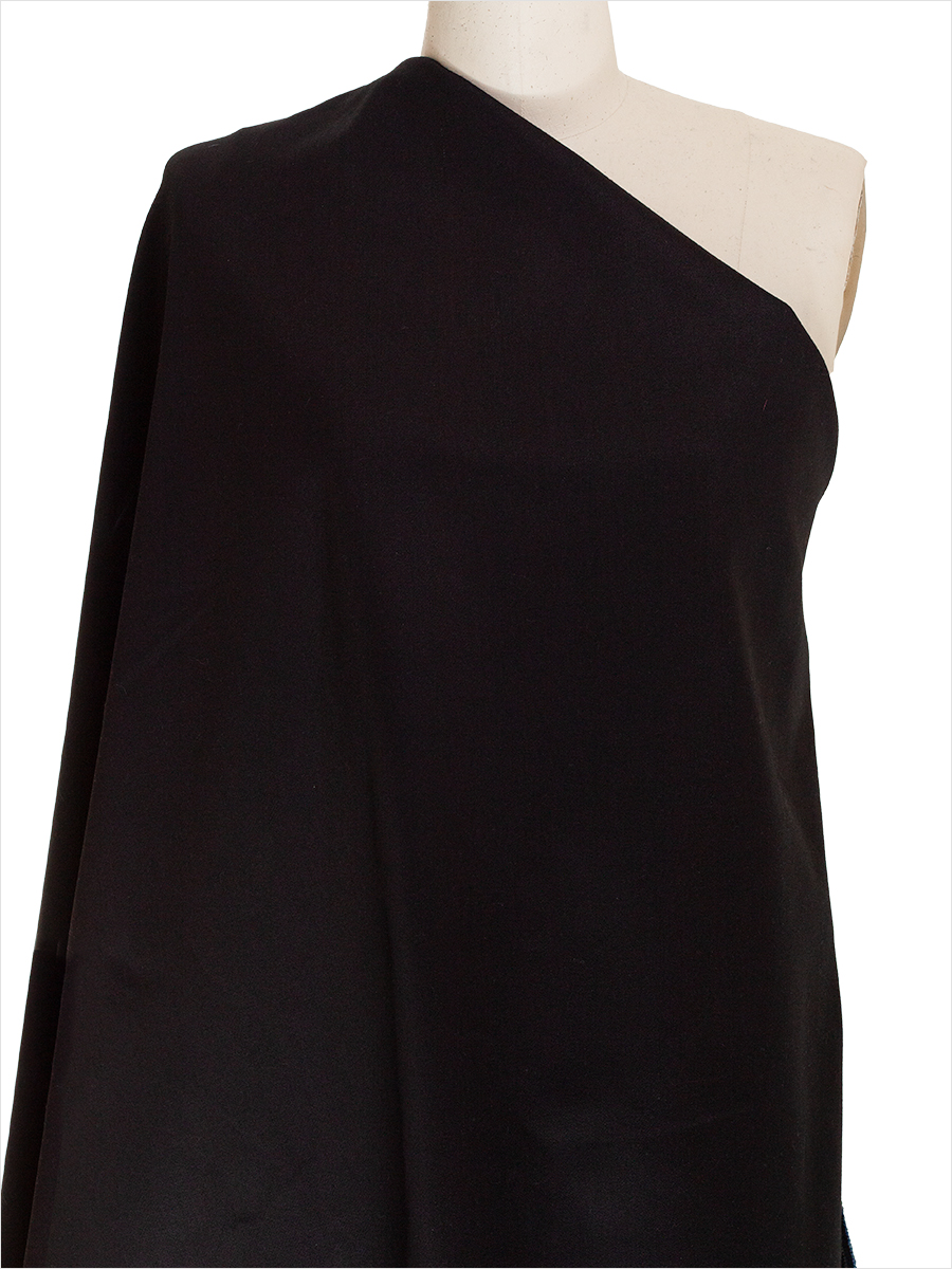 Apple Annie Fabrics : : The Coming Storm