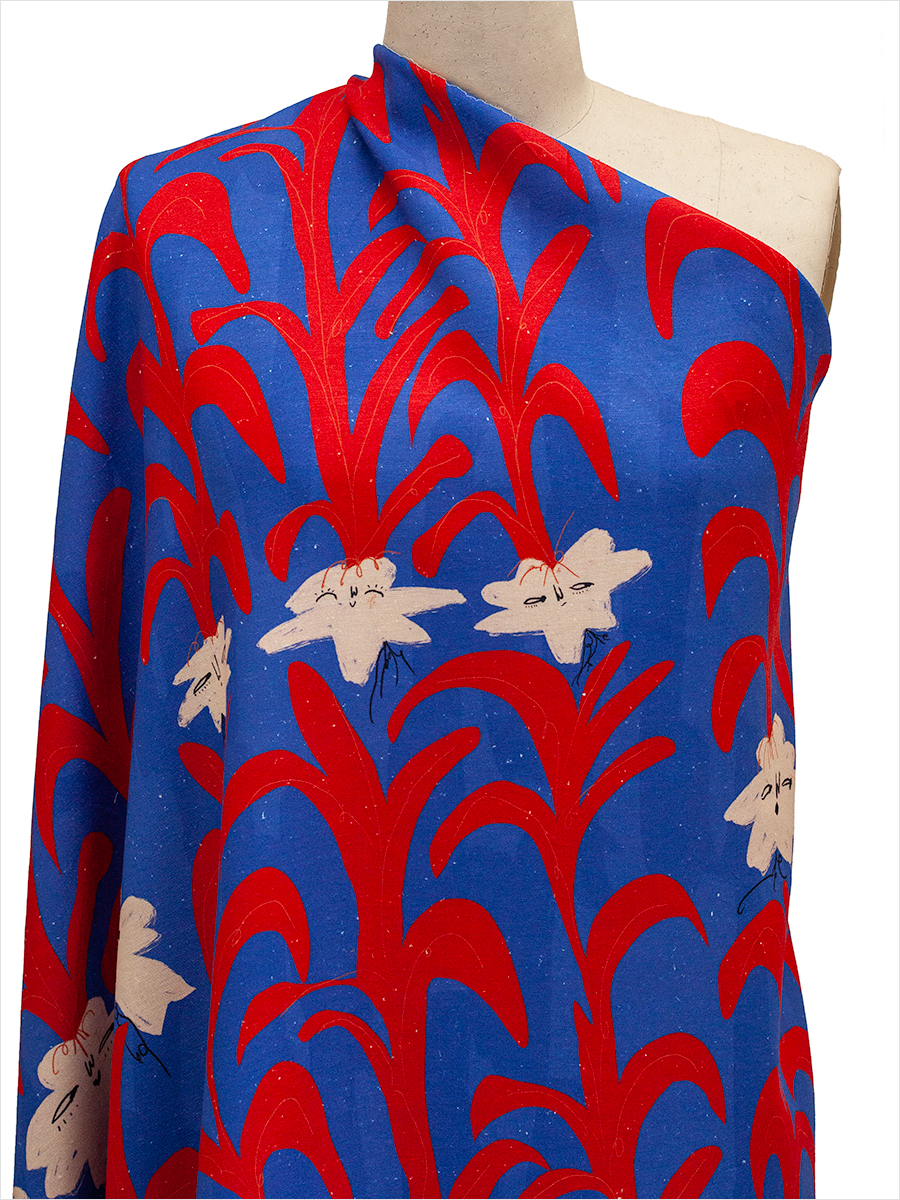 Apple Annie Fabrics : : Growing Pains