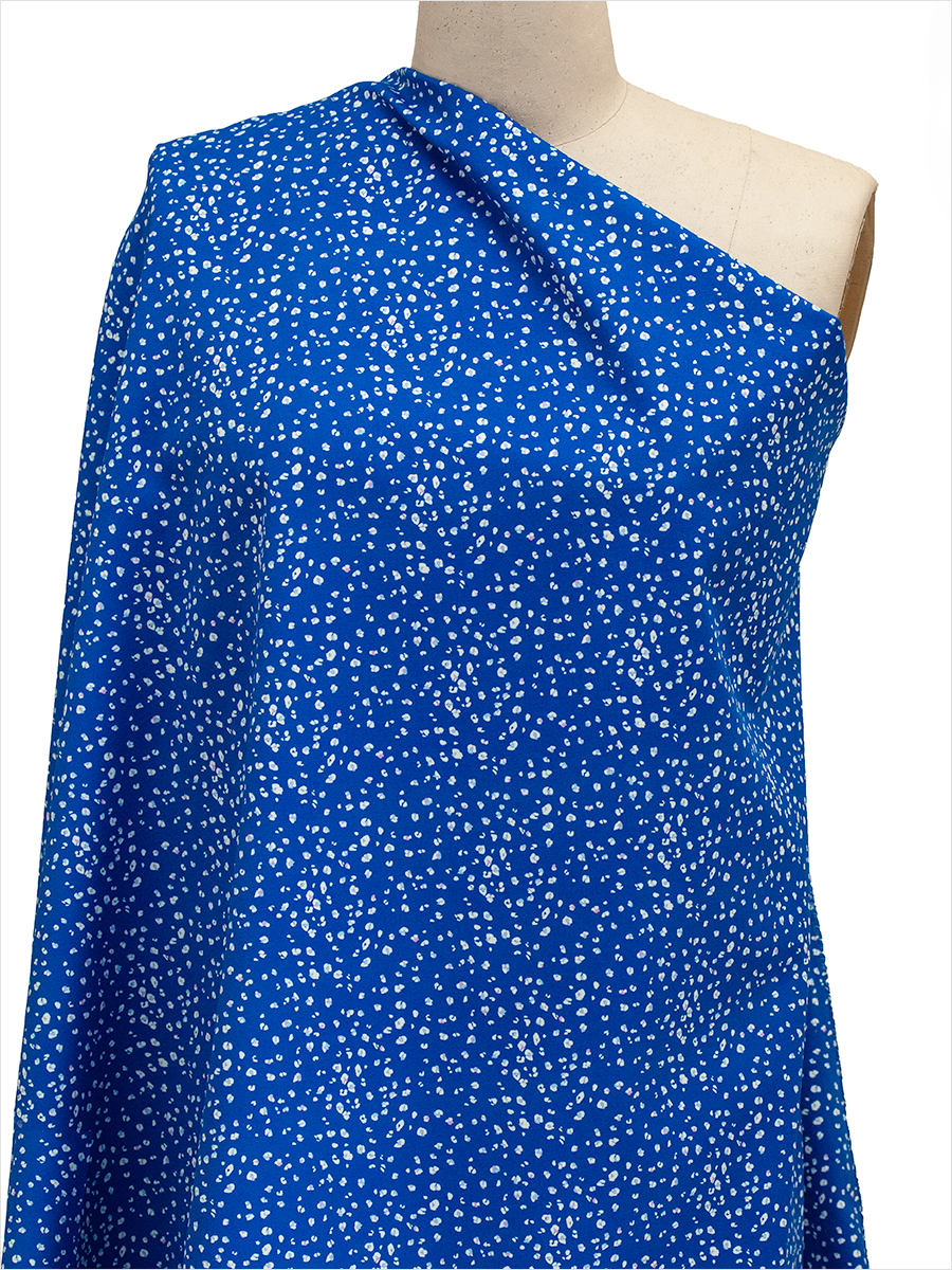 Apple Annie Fabrics : : Aqualung