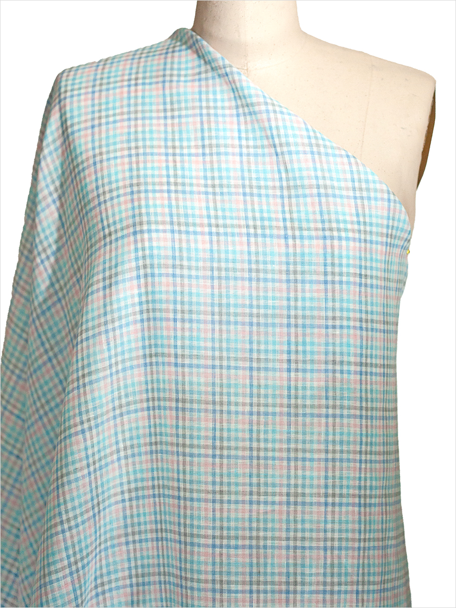 Apple Annie Fabrics : : Mercurial