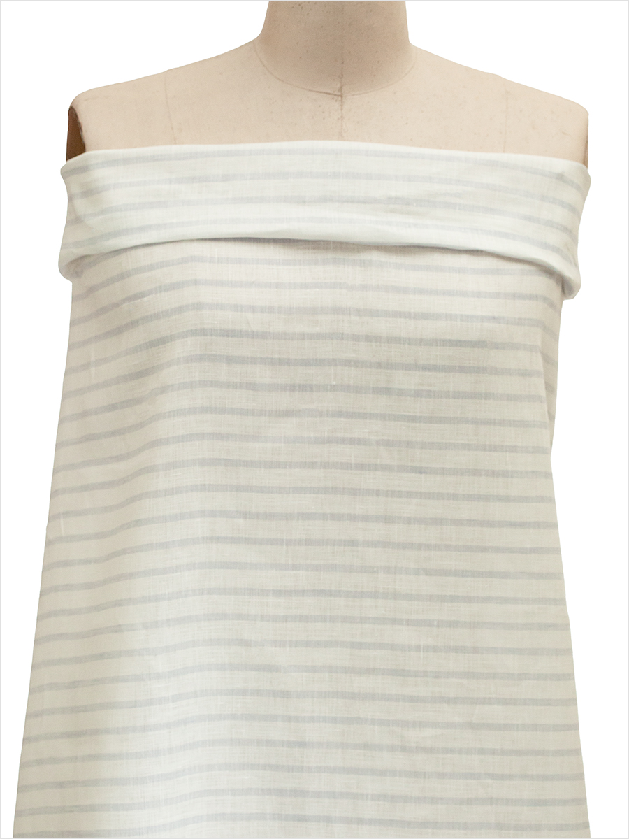 Apple Annie Fabrics : : Snow Tracks