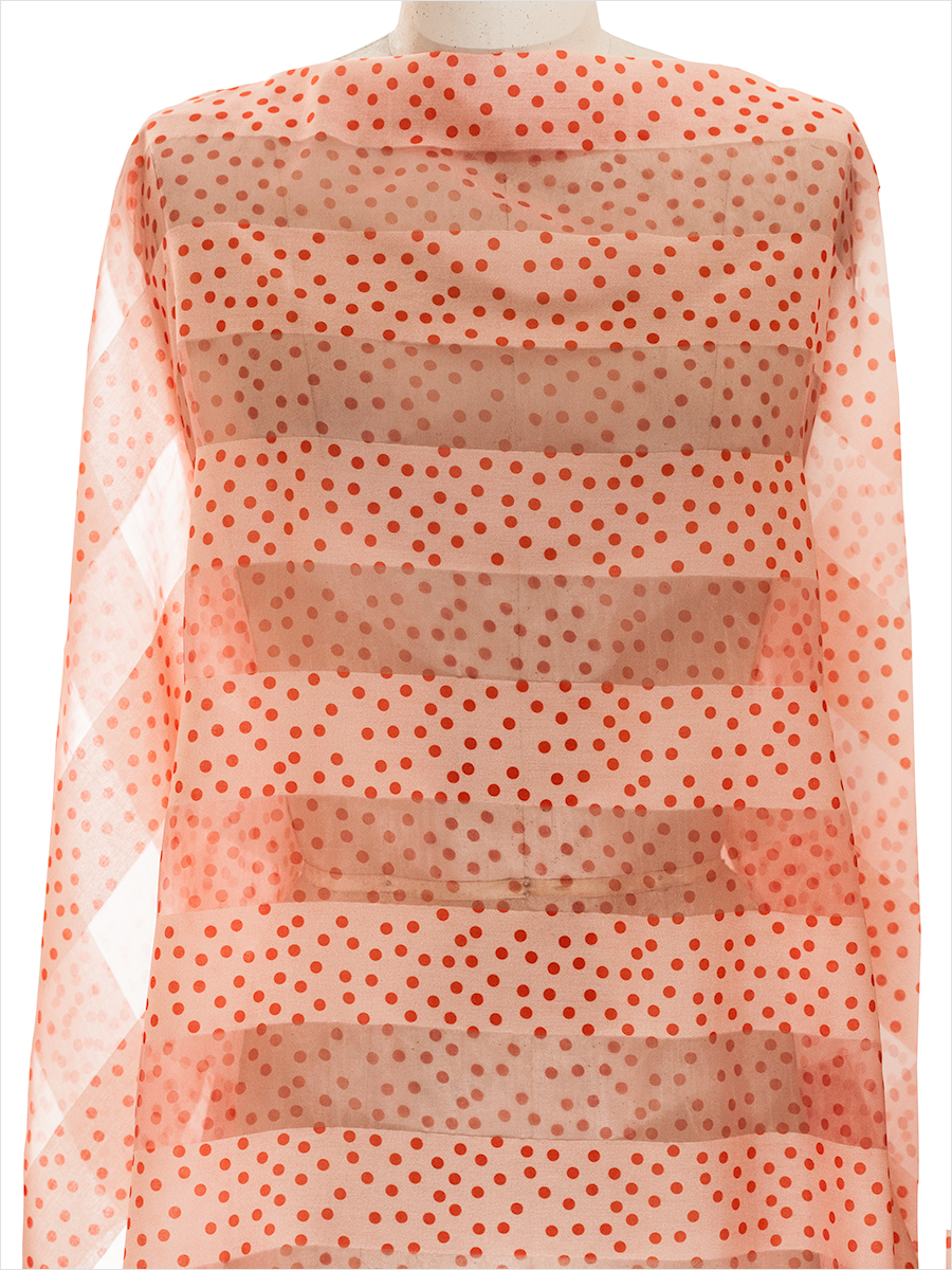 Apple Annie Fabrics : : Connect the Dots