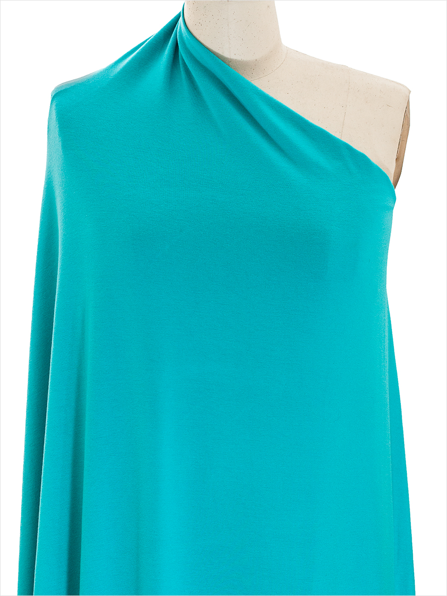 Apple Annie Fabrics : : Positivity