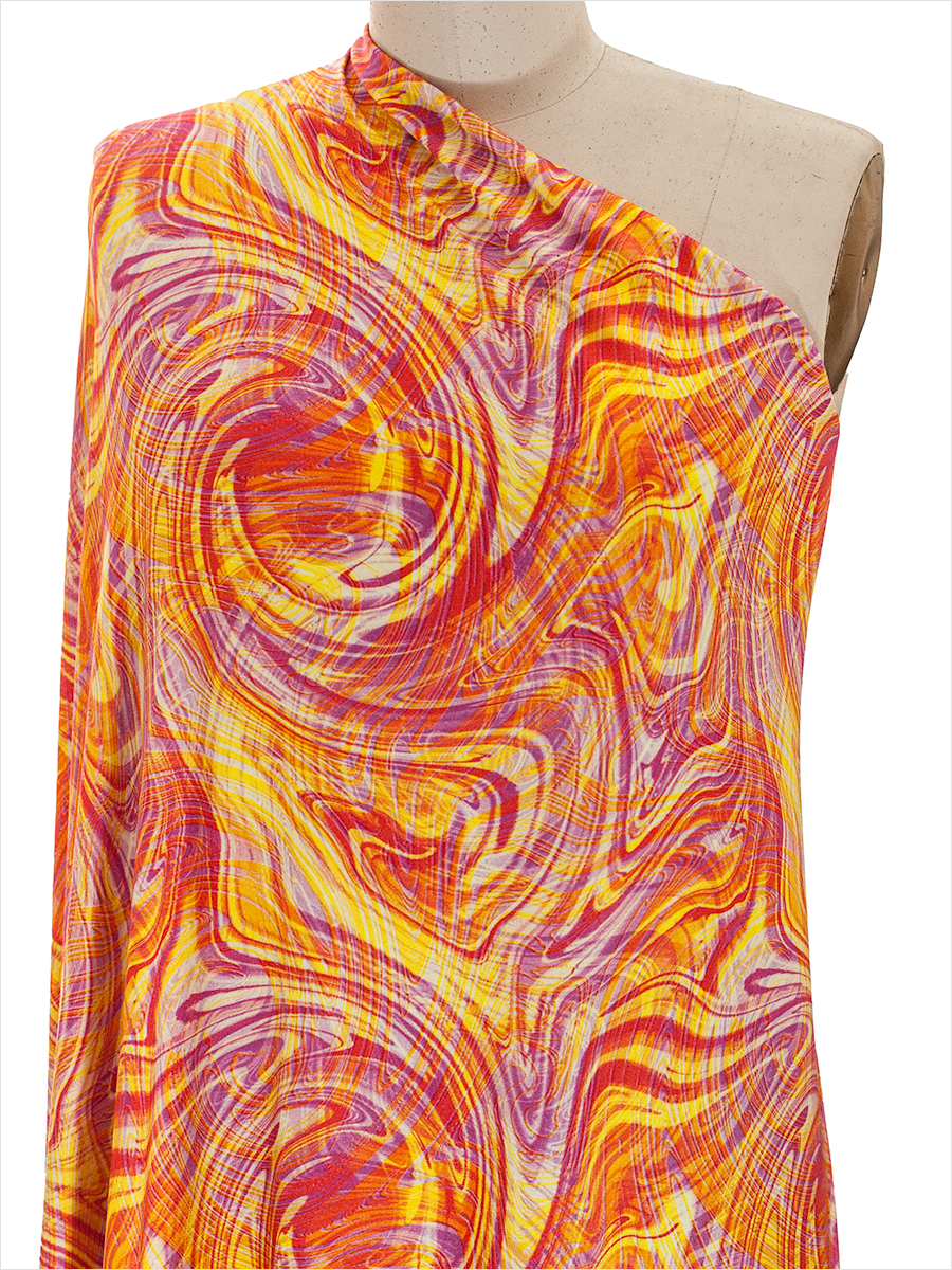 Apple Annie Fabrics : : Fifth Dimension