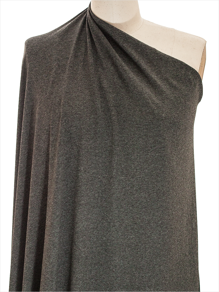 Apple Annie Fabrics : : Commitment