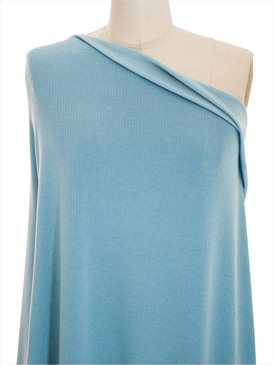 Apple Annie Fabrics : : Love Song