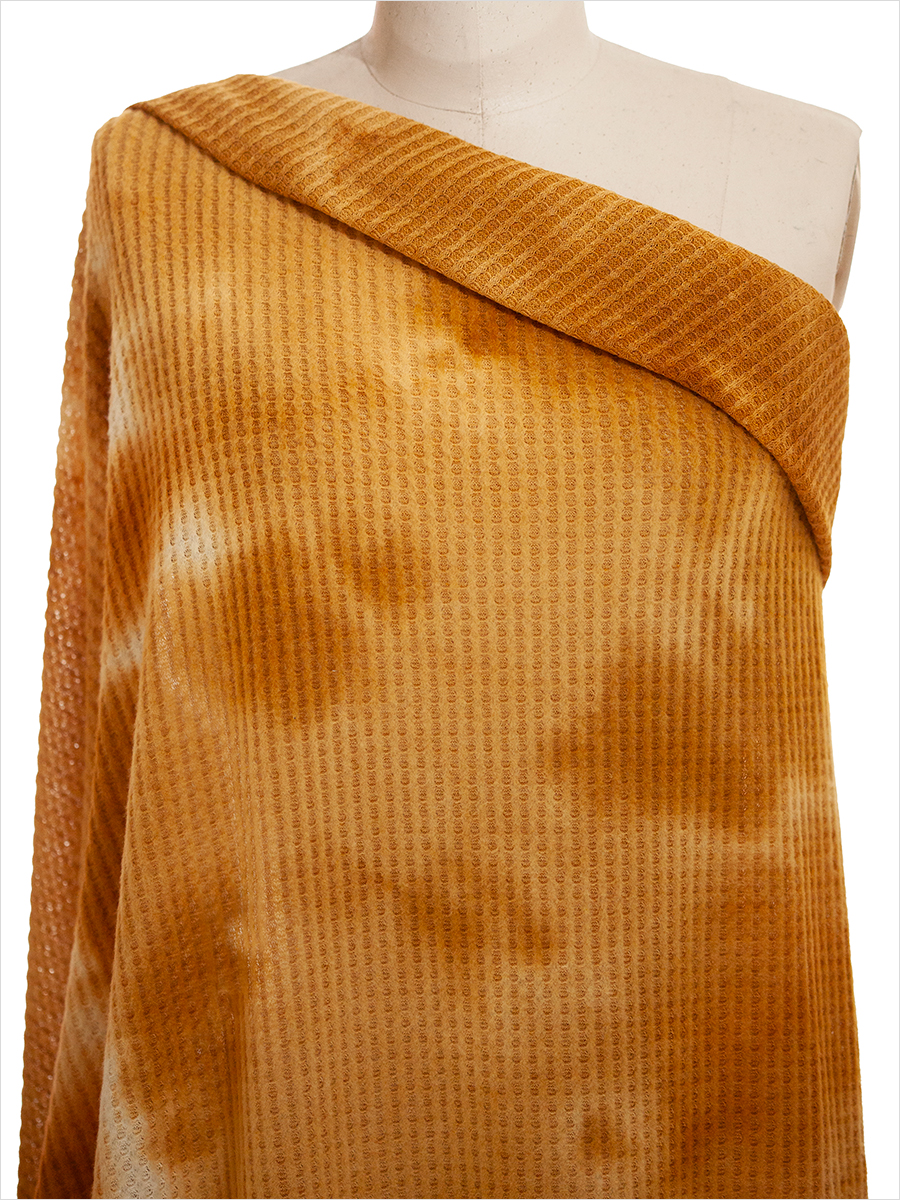 Apple Annie Fabrics : : Clouding Up