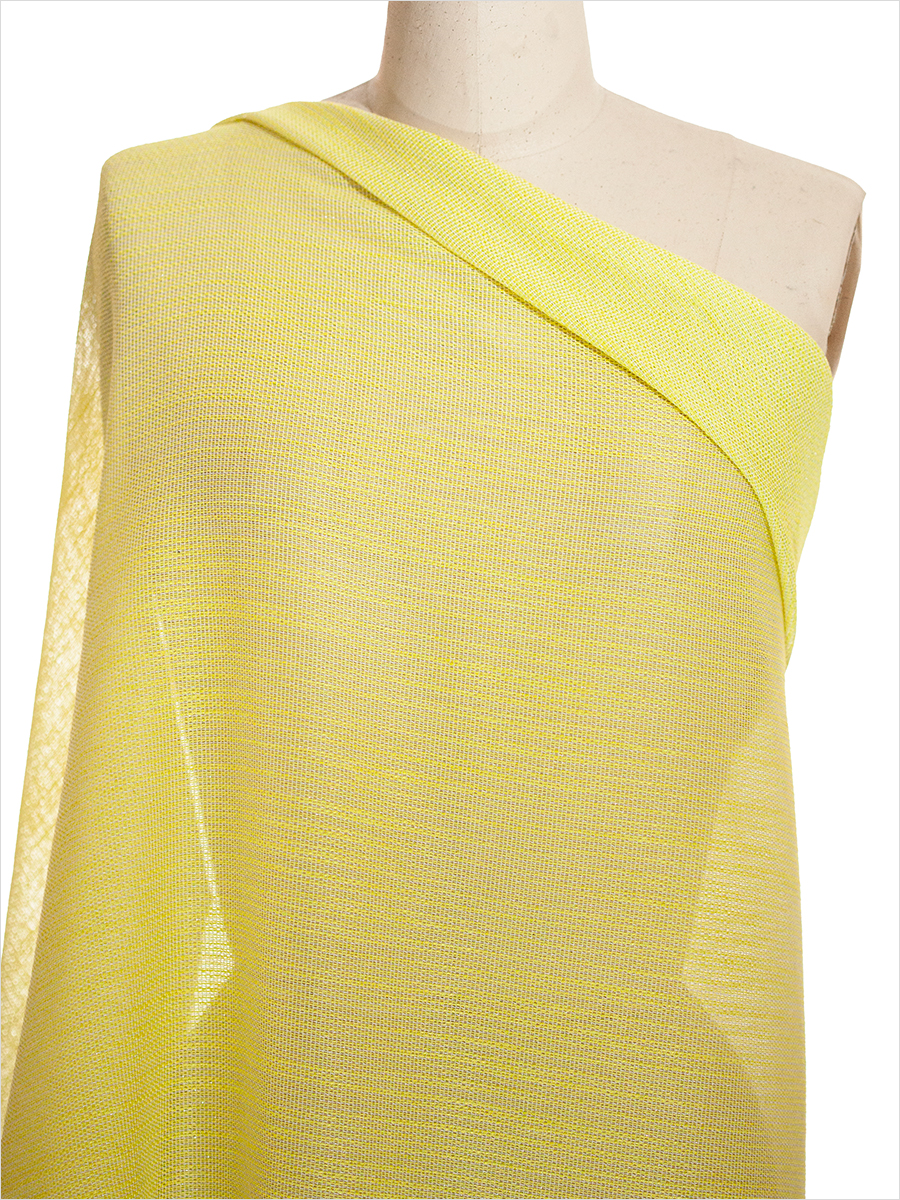 Apple Annie Fabrics : : Chiquita