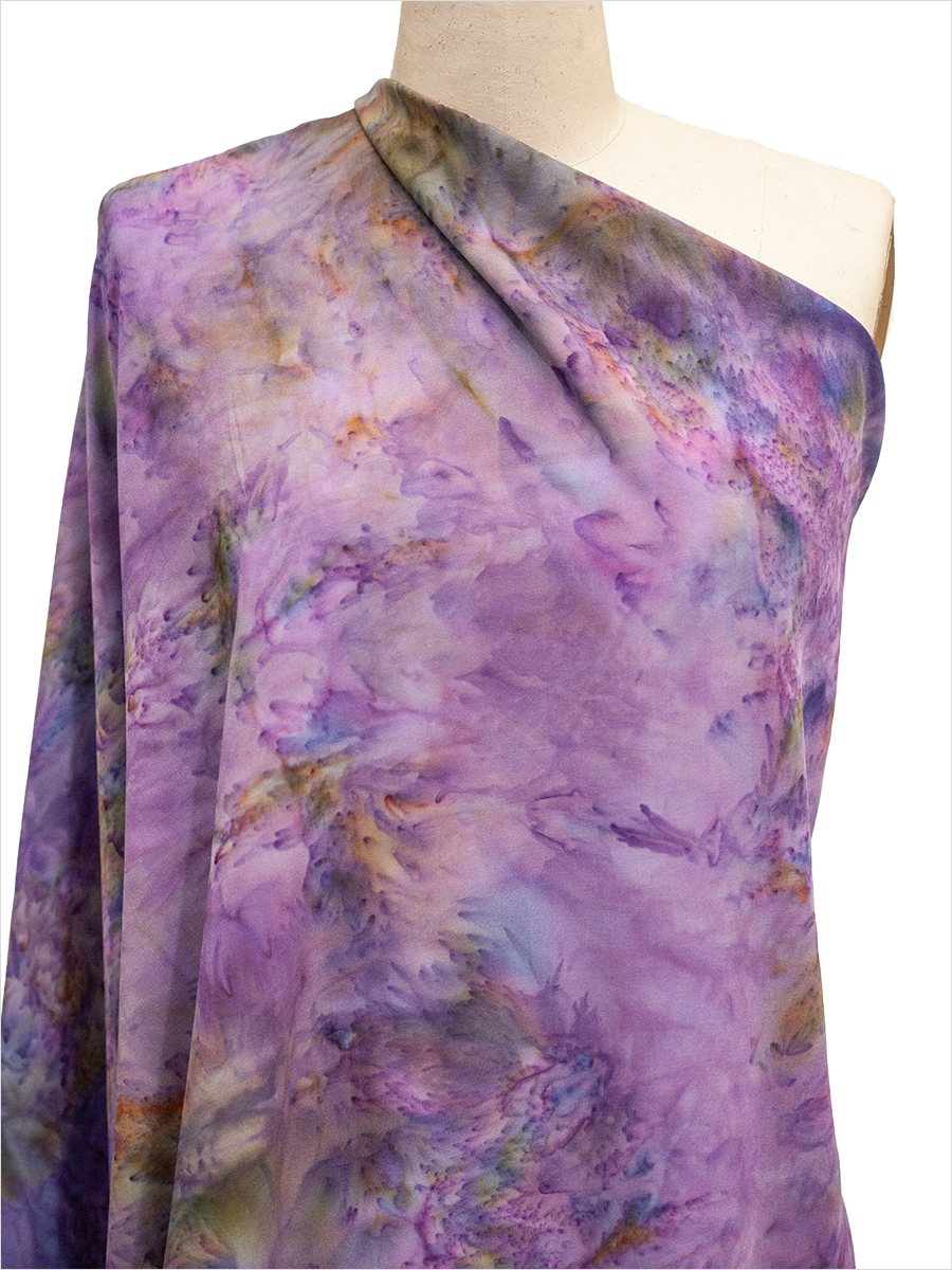 Apple Annie Fabrics : : Promises Made