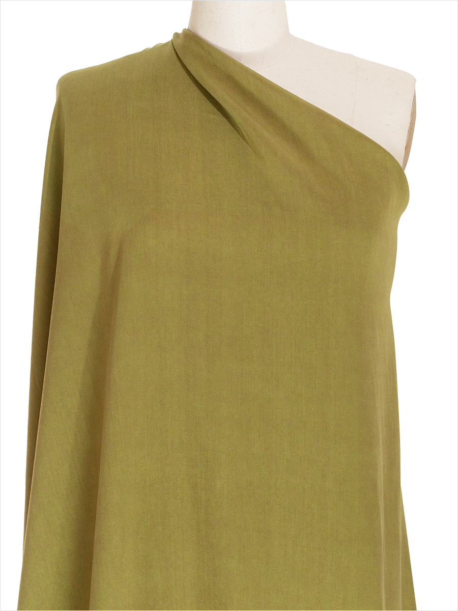 Apple Annie Fabrics : : Unseasoned