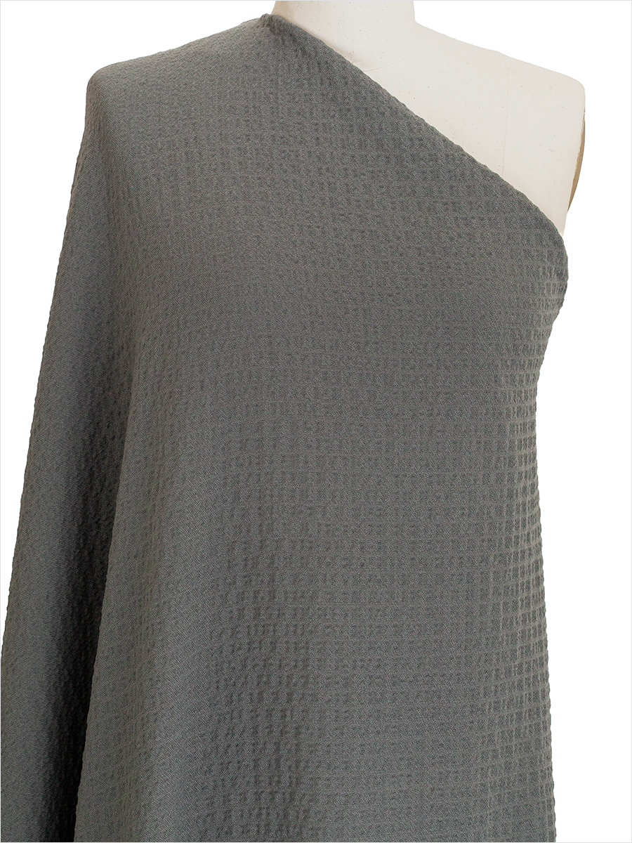 Apple Annie Fabrics : : In Formation