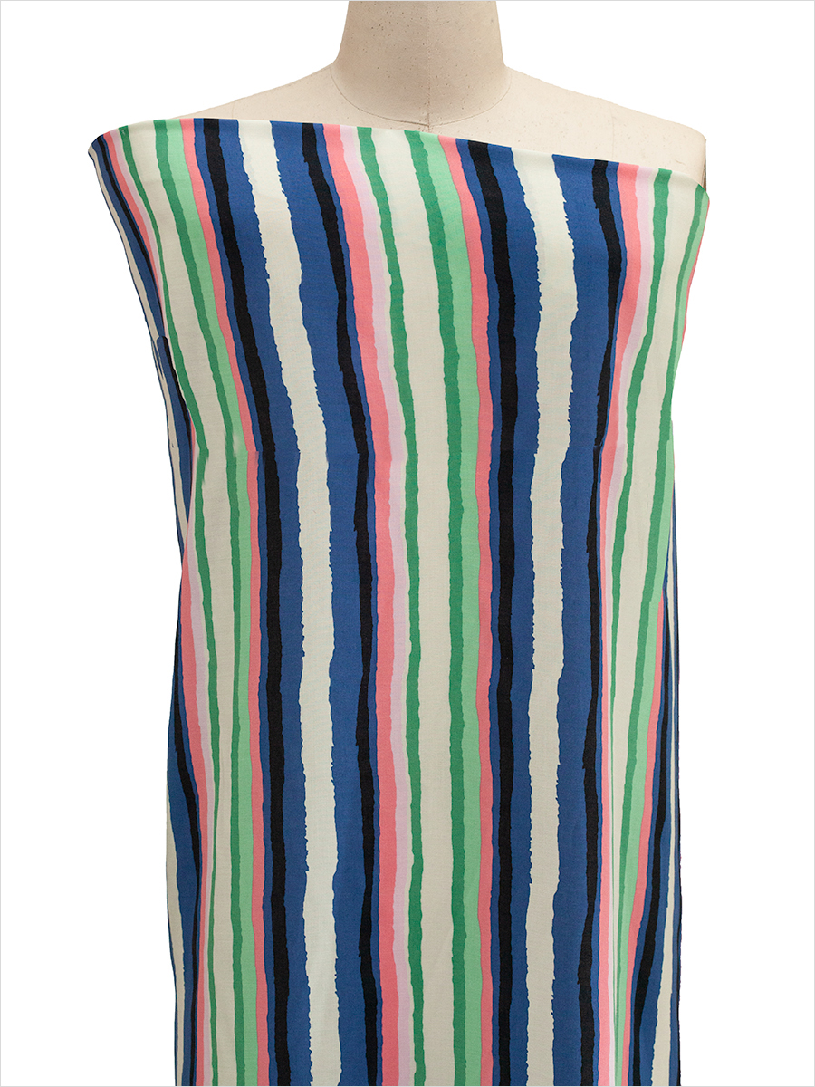 Apple Annie Fabrics : : Jollied Up