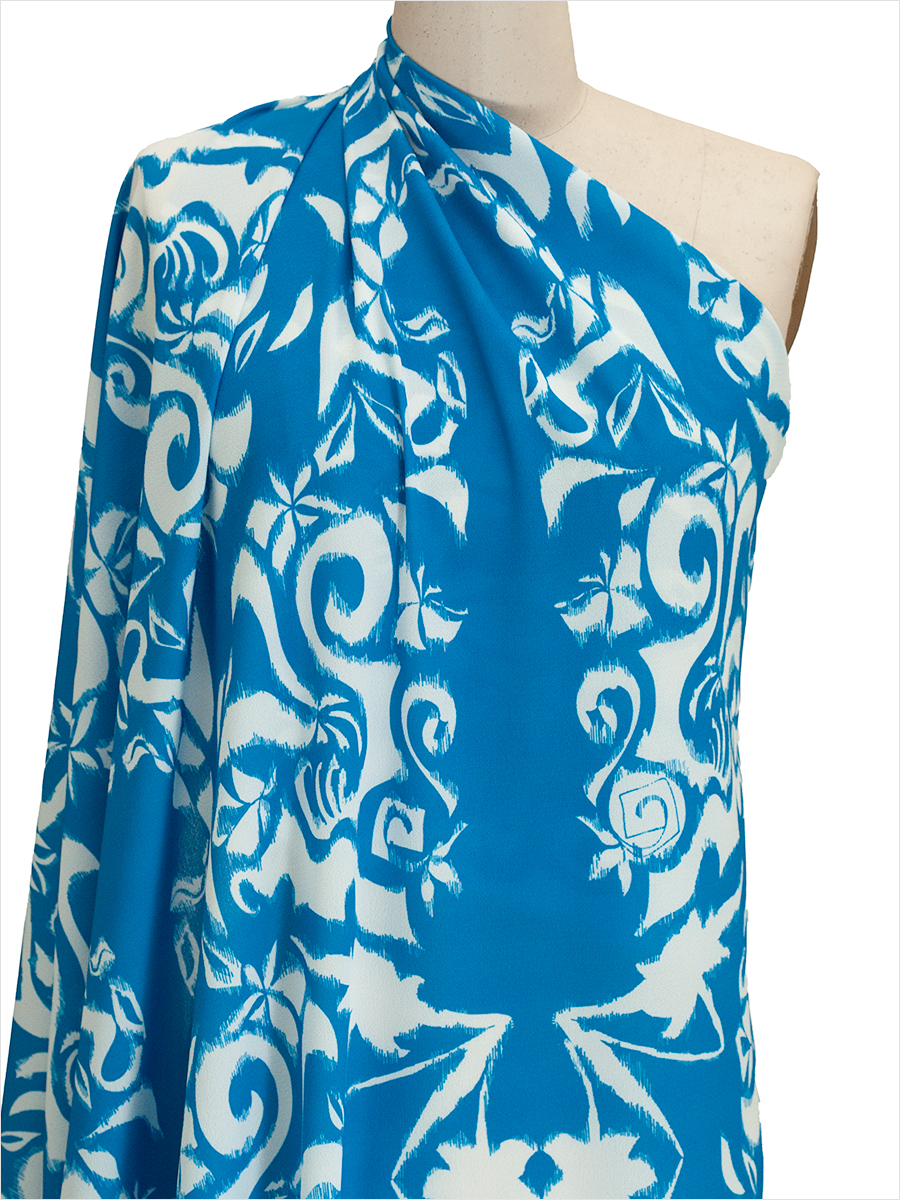 Apple Annie Fabrics : : Enraptured