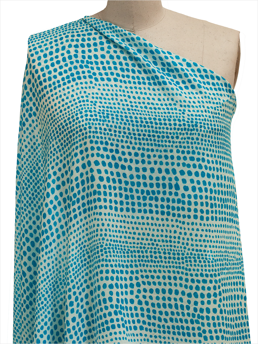 Apple Annie Fabrics : : Avalanche