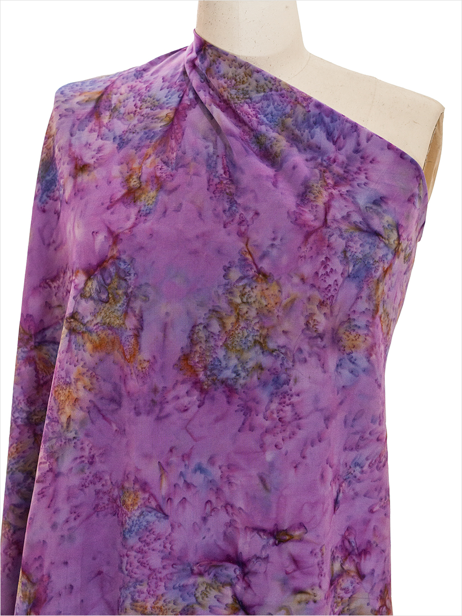 Apple Annie Fabrics : : Broken Dreams