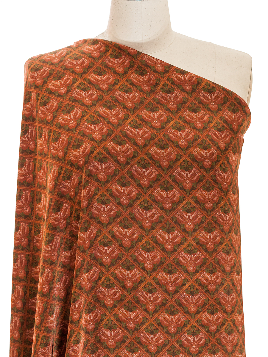 Apple Annie Fabrics : : Deja Vu